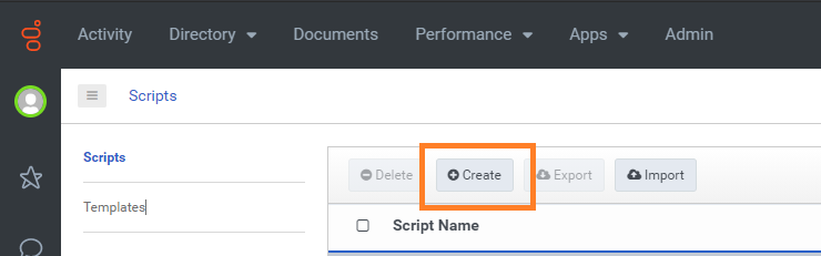 Automatic Callback for Genesys Cloud