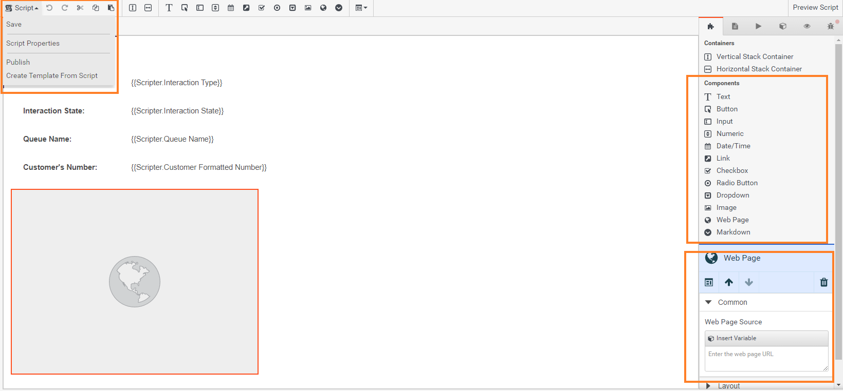 Automatic Callback for Genesys Cloud