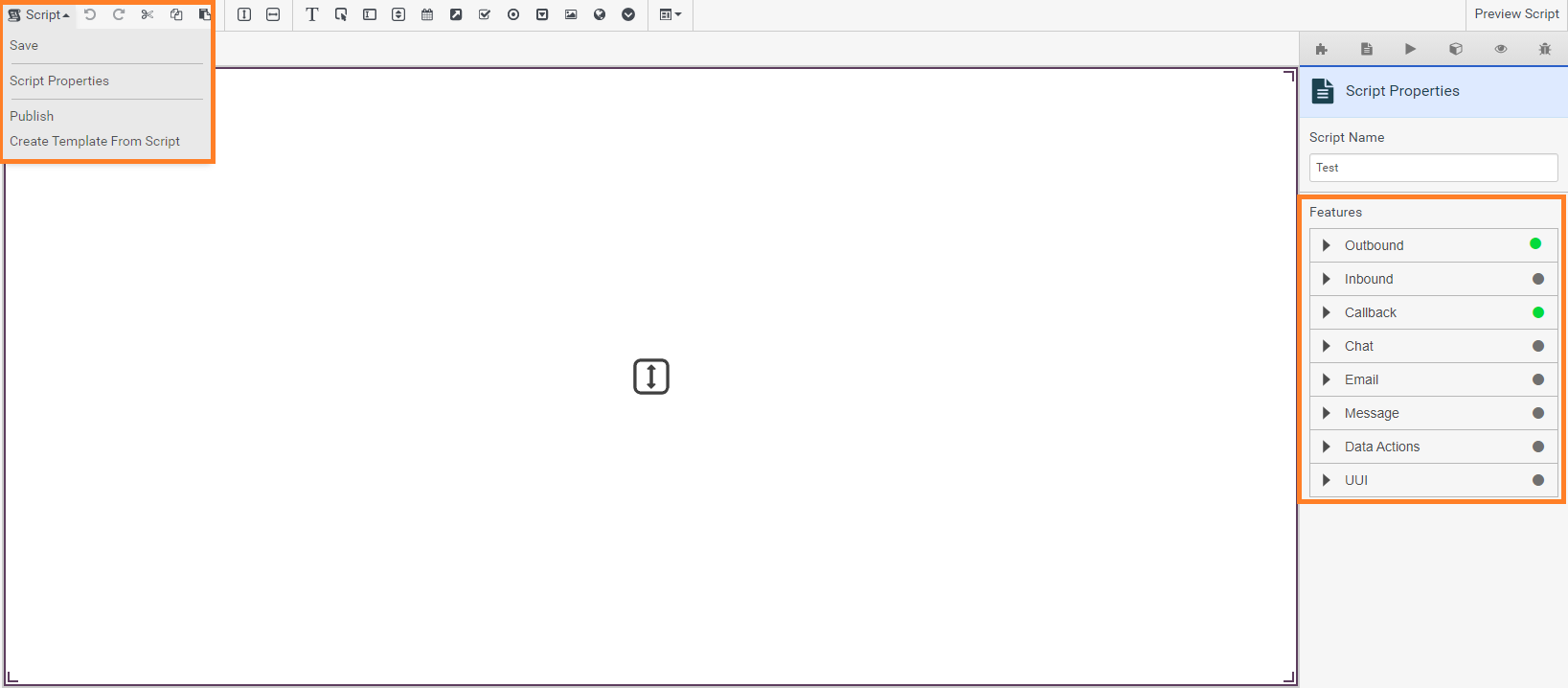 Automatic Callback for Genesys Cloud Automatic Callback for Genesys Cloud